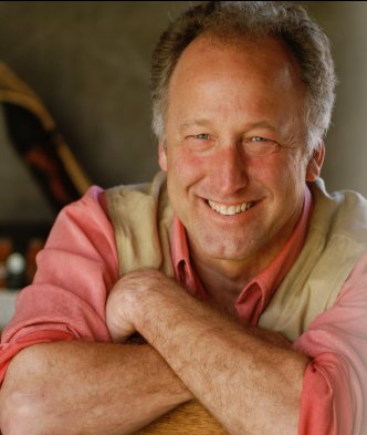 Revels - Music from the King’s Court with David Coffin