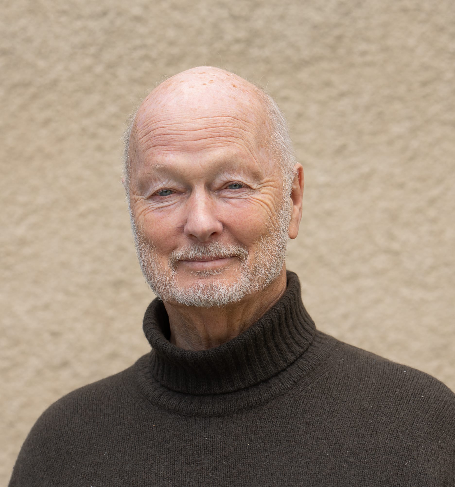 Revels - Patrick Swanson