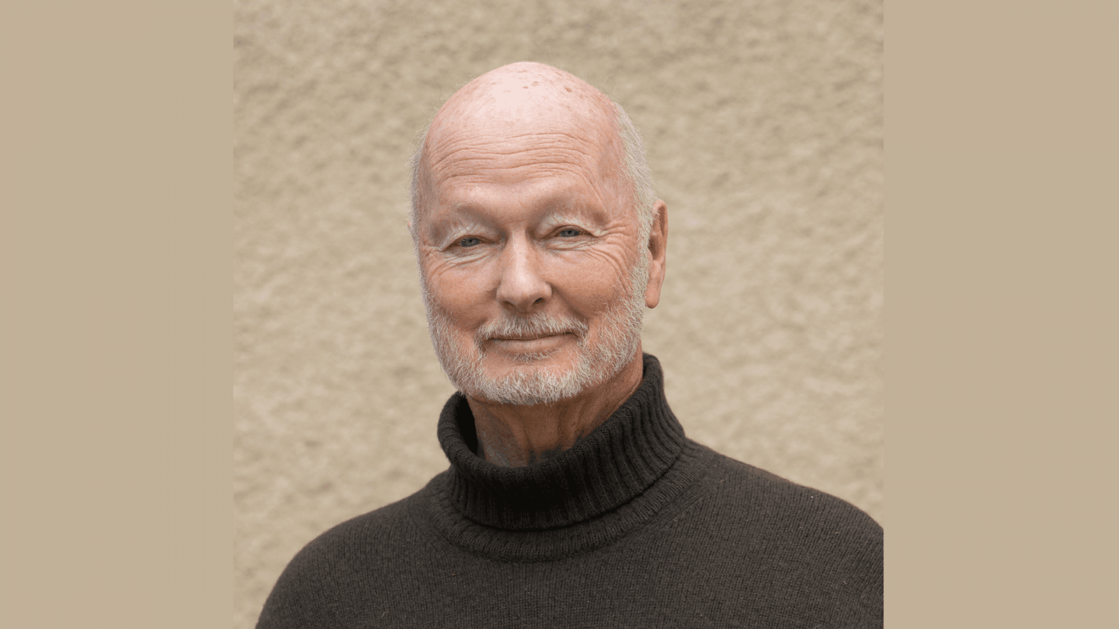 Revels - Artist Spotlight: Ken Field