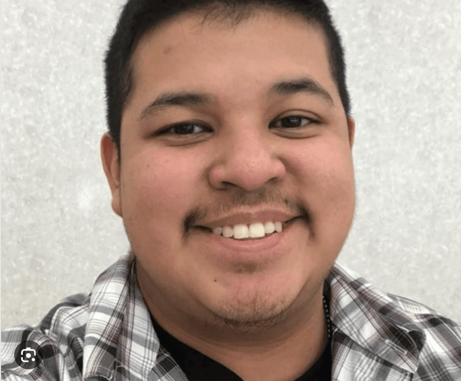 Revels - James Templeton