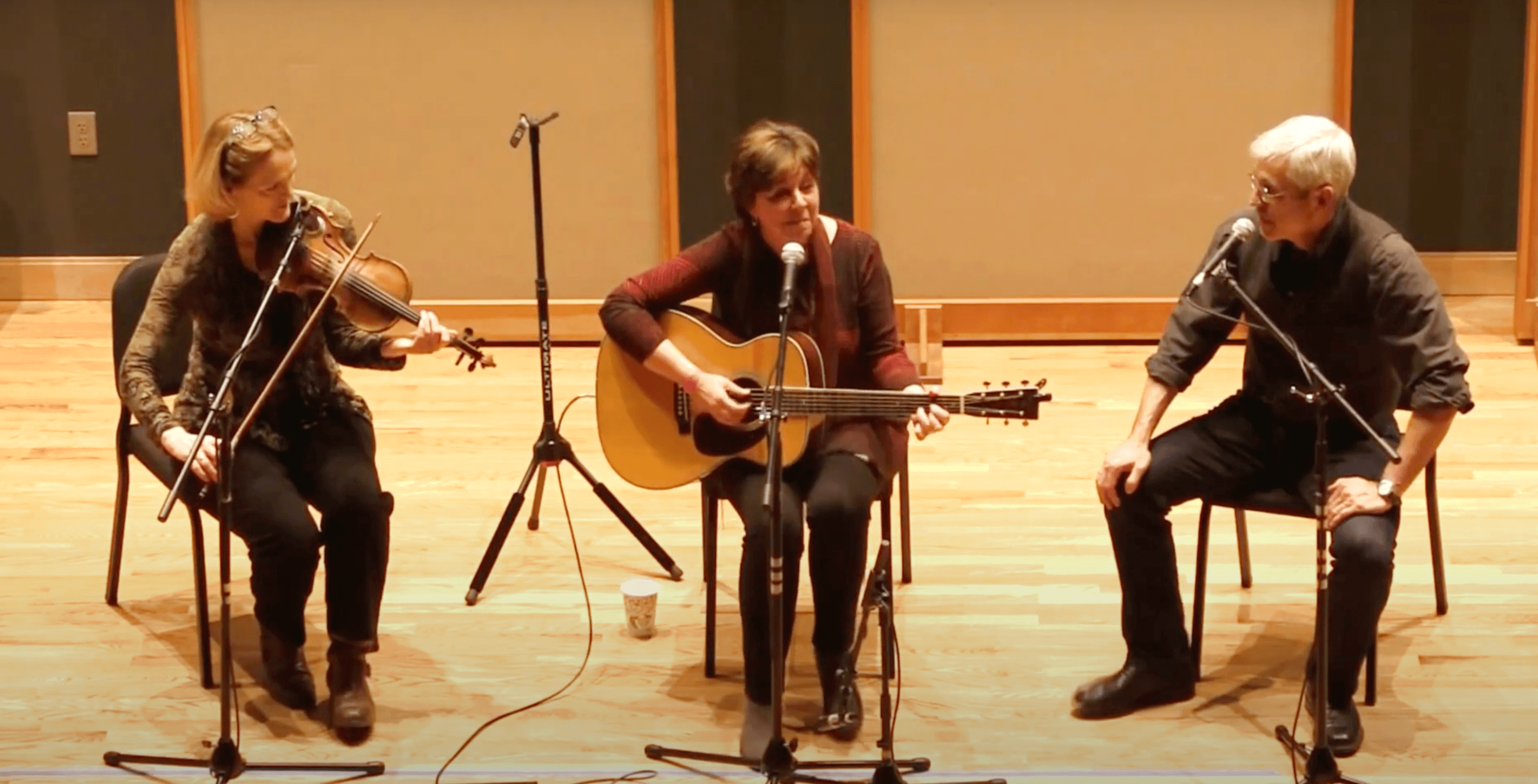 Revels - Shows & Events