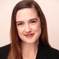 Revels - Heather Mell